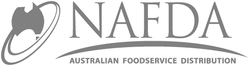 Brands - New West Foods