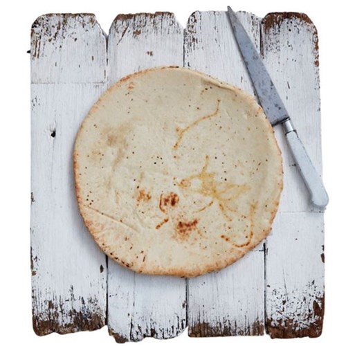 Pizza Bases - New West Foods - New West Foods